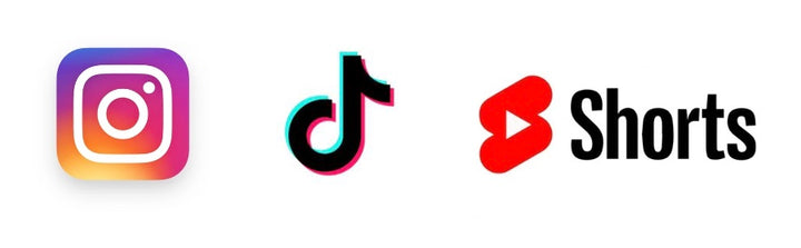 Fidget Strike Shot – Fidget Shot